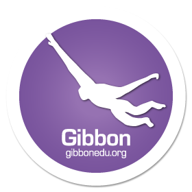 Application Form Questions/Features - General - Gibbon Support Forum